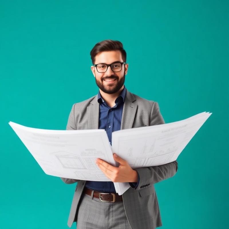 Is Property Development Right for You? | Free Quiz